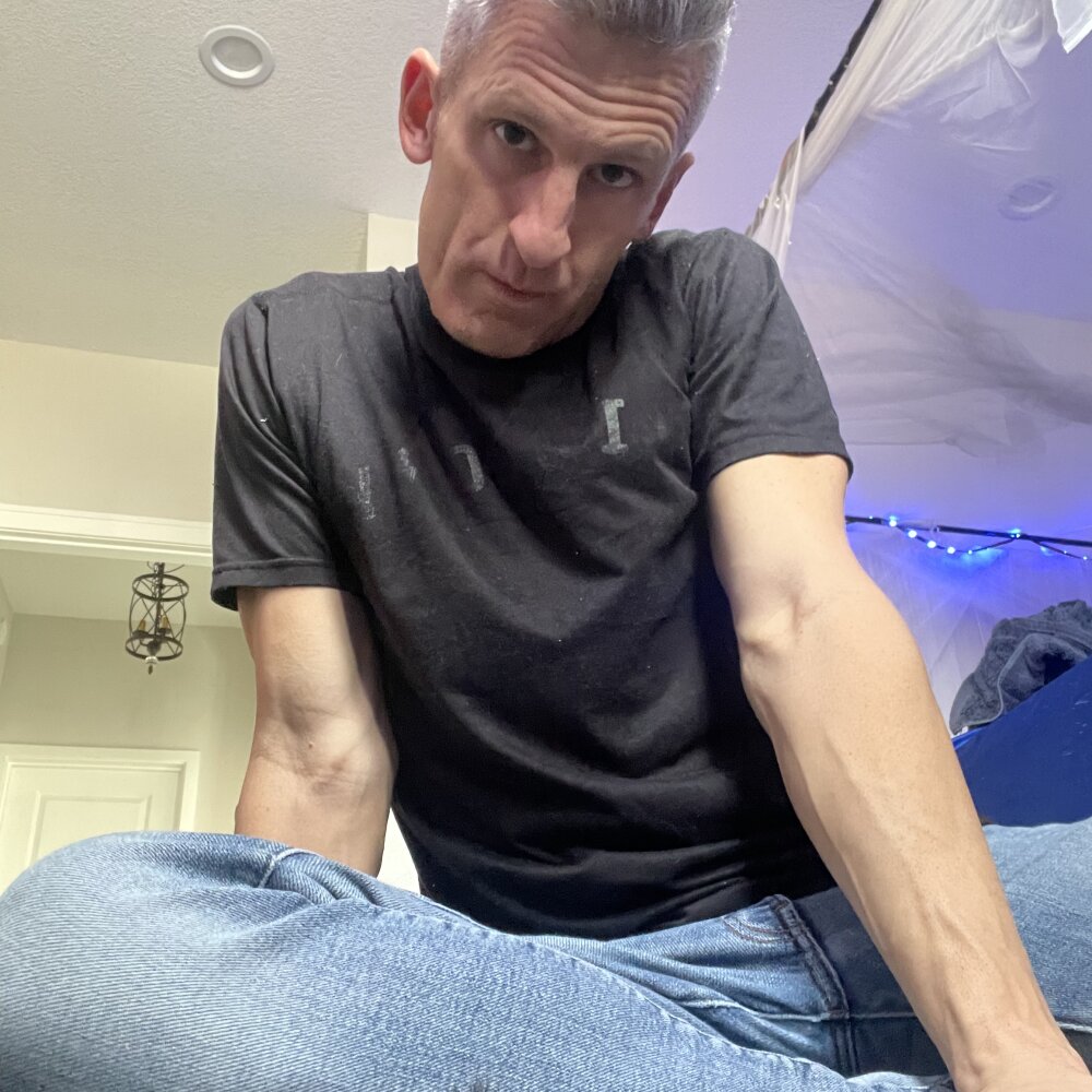 Modelo Webcam DTK6969@xh: Chat & Show de Sexo en Vivo Gratis | Stripchat