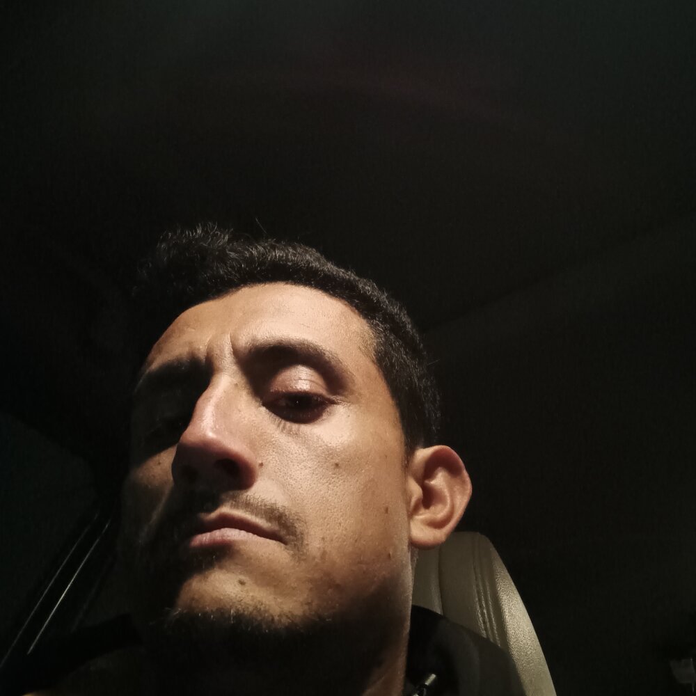 Sergio-duarte Free Live Webcam Show & XXX Chat | xHamsterLive