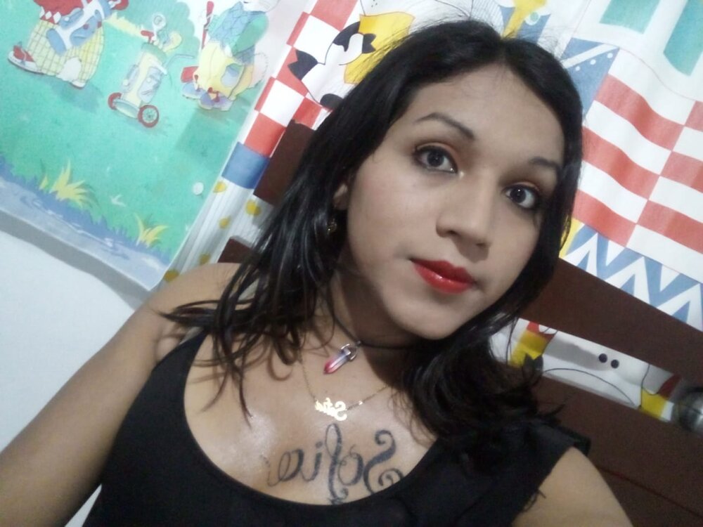 Gabriel Tiffany 69 Cam Model Free Live Sex Show And Chat Stripchat
