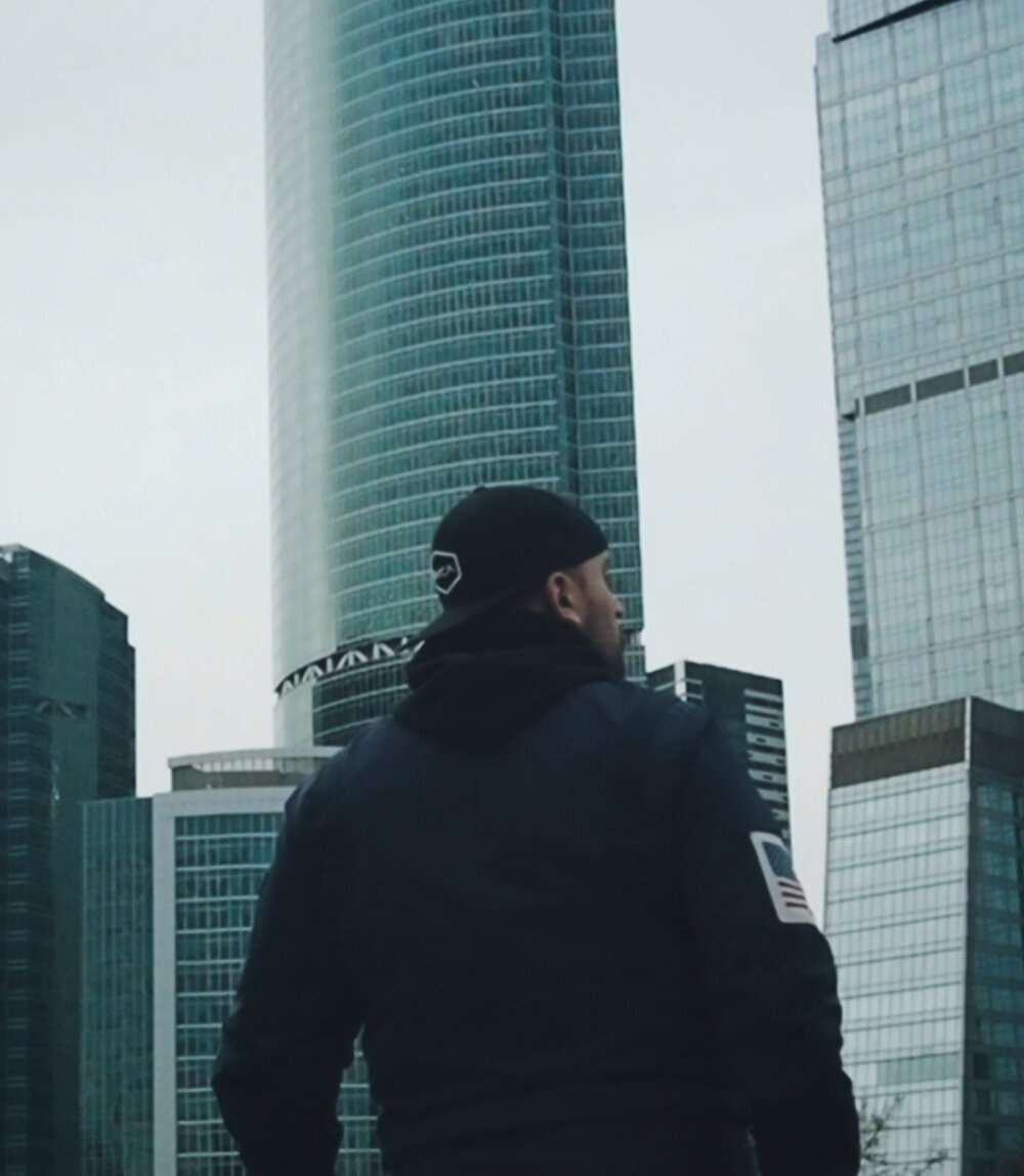 Strip_Kr1m Free Live Webcam Show & XXX Chat | xHamsterLive