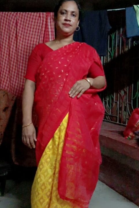 Jyoti_Roy_ Webcam Show | xhamsterlive.com