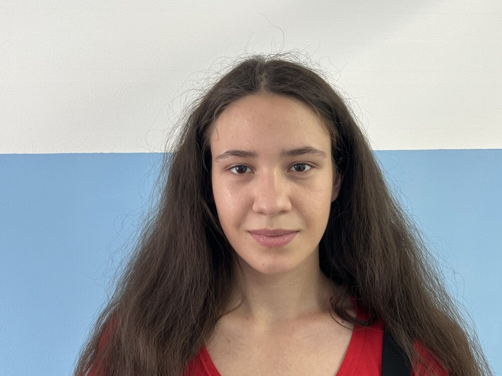 RueToo Free Live Webcam Show & XXX Chat | xHamsterLive