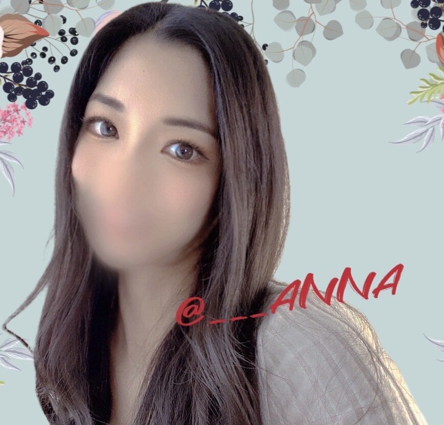 ___ANNAのキャストのプロフィール | Myavlive