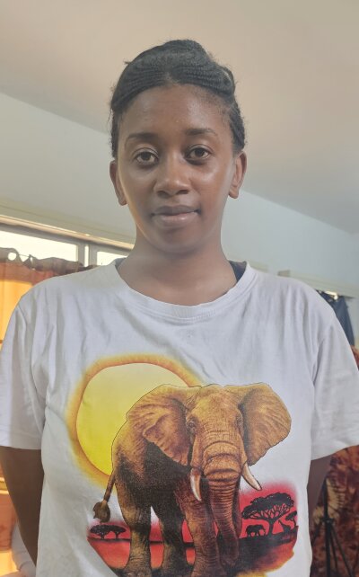 Queen_shazz Webcam Show | xhamsterlive.com