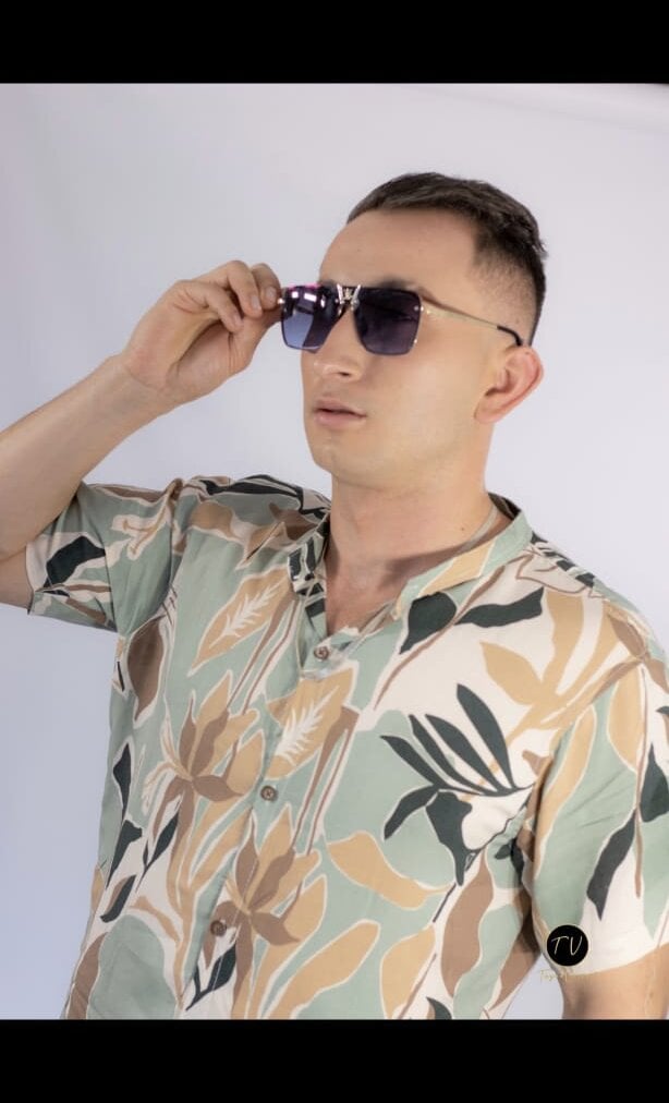 Luca_bianco主播：免费直播性爱表演和聊天 | Stripchat