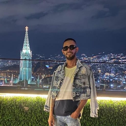 Steven_Sun Cam Model: Free Live Sex Show & Chat | Stripchat