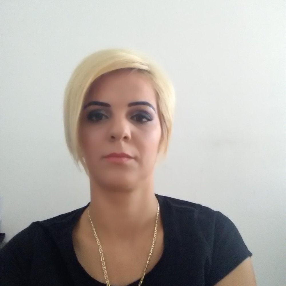 Amy_sweet含裸照的性感照片墙 | Stripchat