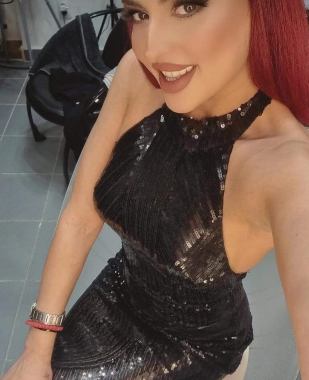 Coco_De_Mal Free Live Webcam Show & XXX Chat | xHamsterLive