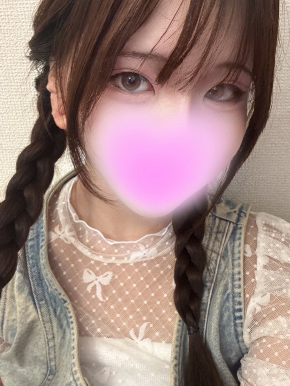 Mikanchan_s2のウェブカメラショー | Tklivechat