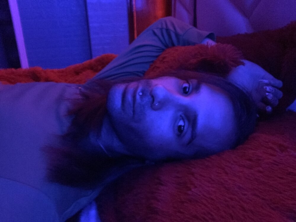 Lexxie_Trinity主播简介 | Stripchat