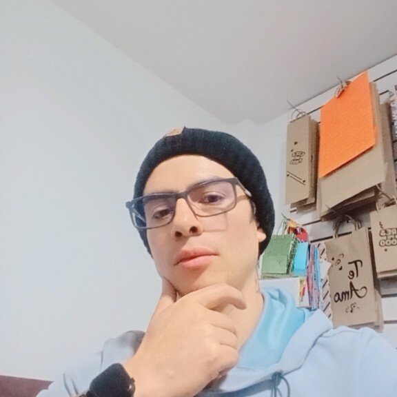 Chris_and主播：免费直播性爱表演和聊天 | Stripchat