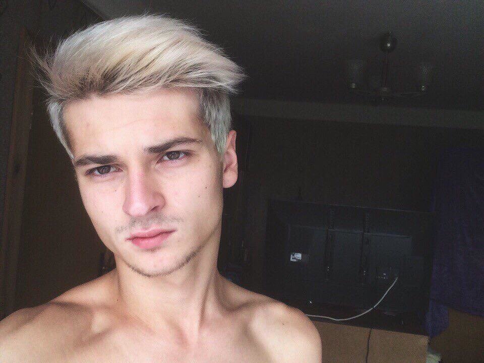 Show Webcam en Directo Gratis & Chat Porno XXX de Calebbb_ | xHamsterLive