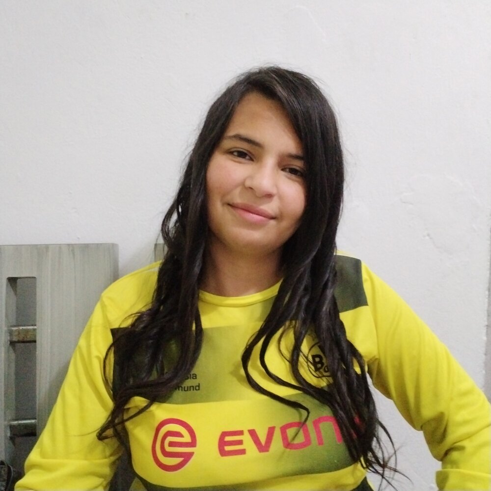 Yuli Yei Cam Model Free Live Sex Show And Chat Stripchat
