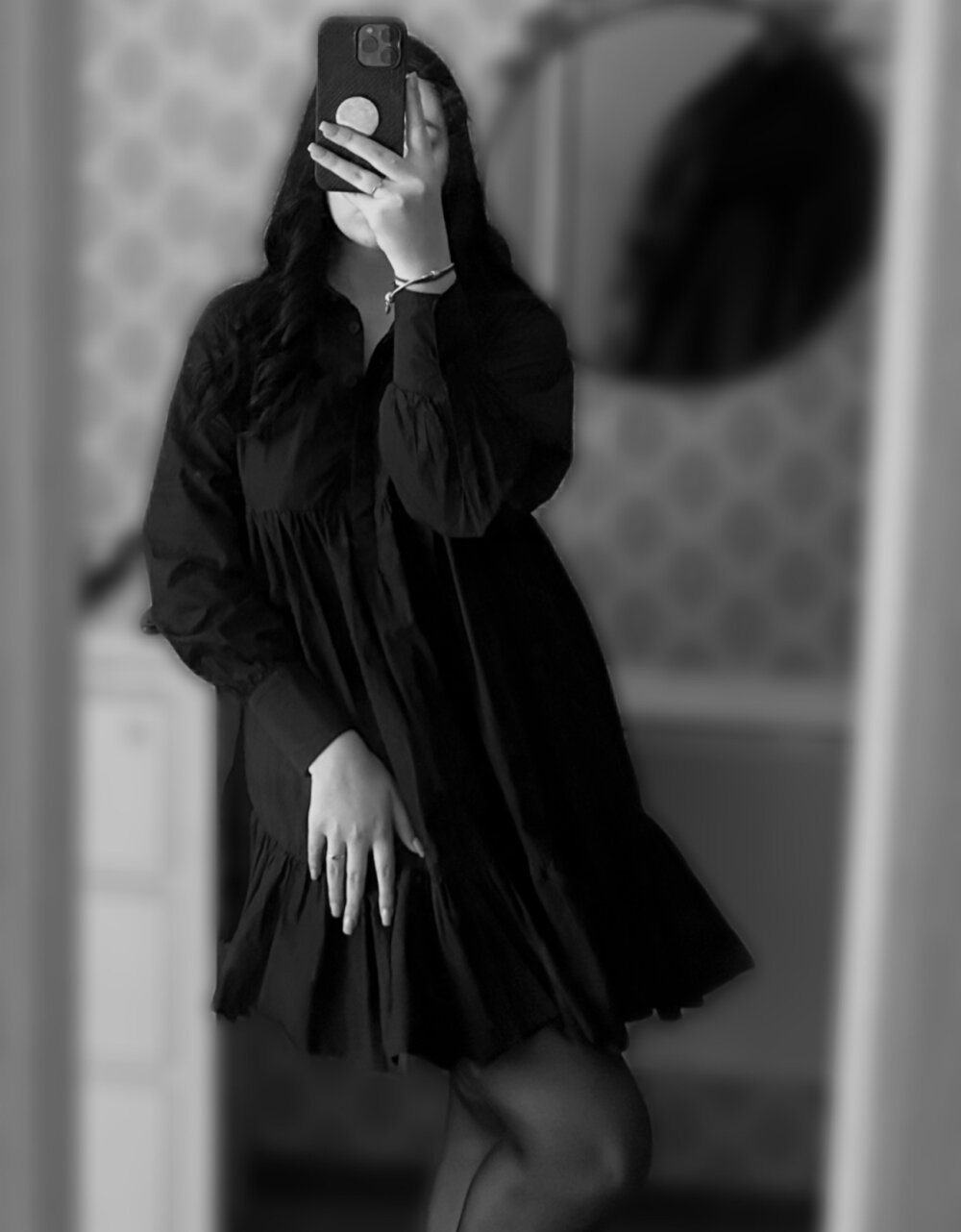 Louise_Mabs主播：免费直播性爱表演和聊天 | Stripchat