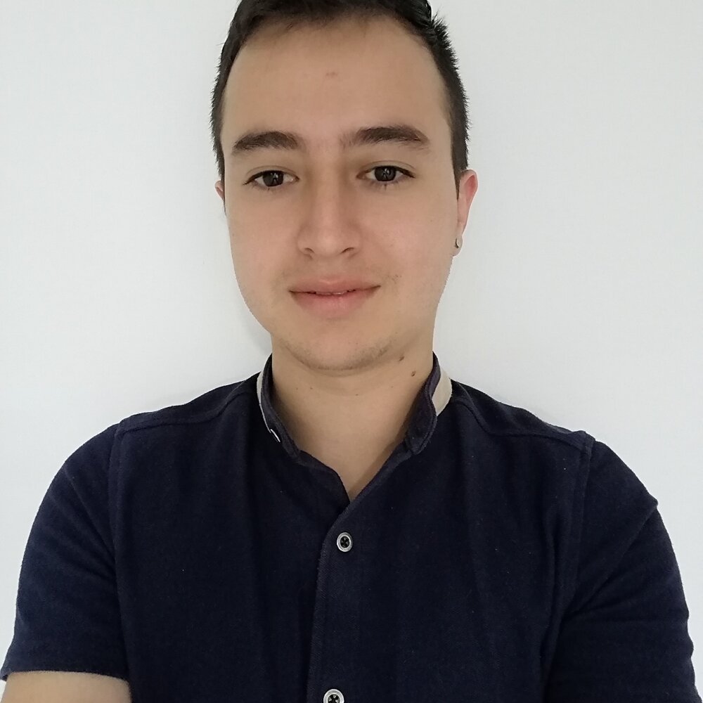 Alvarez_ja Free Live Webcam Show & XXX Chat | xHamsterLive