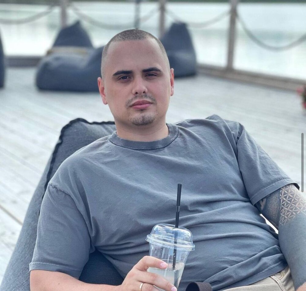 Jason_duck主播：免费直播性爱表演和聊天 | Stripchat