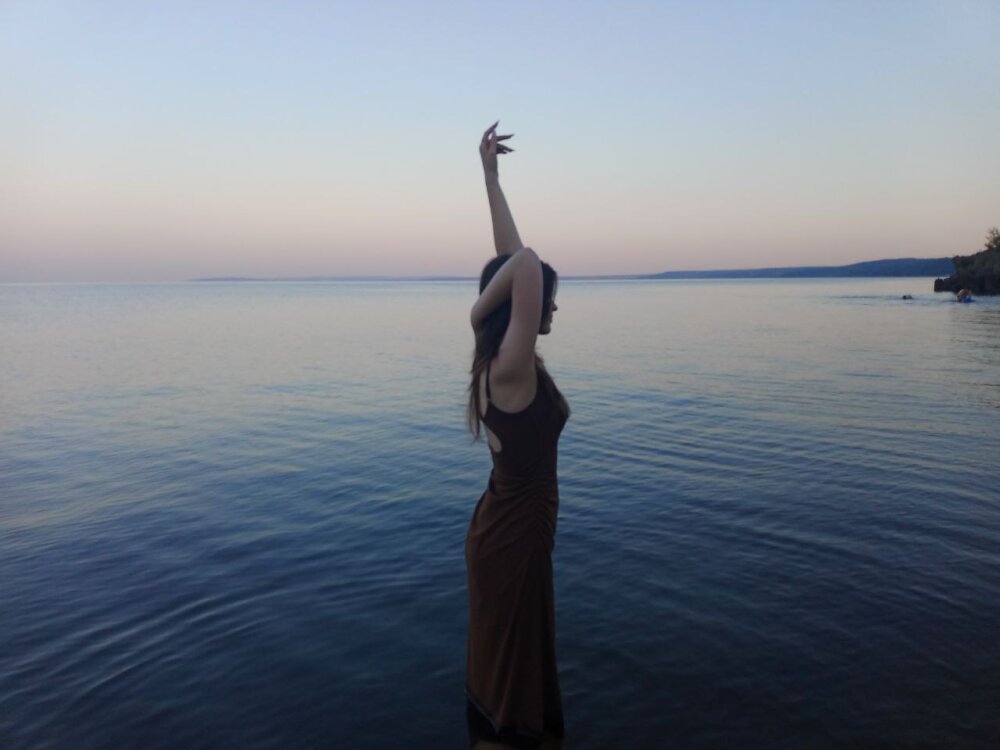 JynaMorel kameramodell: Gratis live sex-show og chat | Stripchat