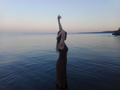 JynaMorel kameramodell: Gratis live sex-show og chat | Stripchat