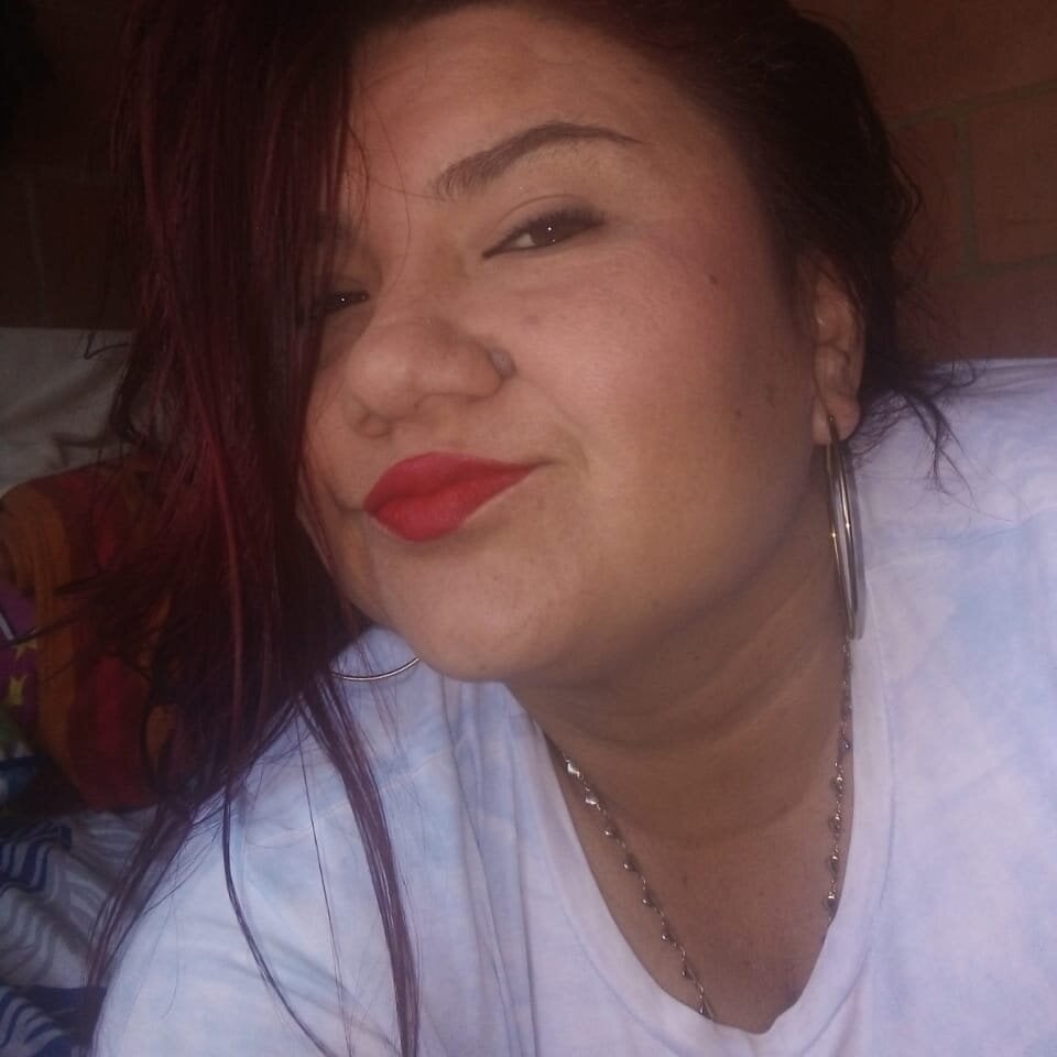 BIG_BOOBS_MAMA Webcam Show | Celebjihad Cam