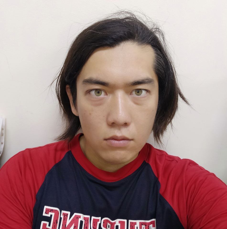 Benedict_Brown主播：免费直播性爱表演和聊天 | Stripchat