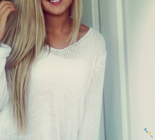 Show modela Anna_Fletcher na kameri: besplatni seks show i | Stripchat