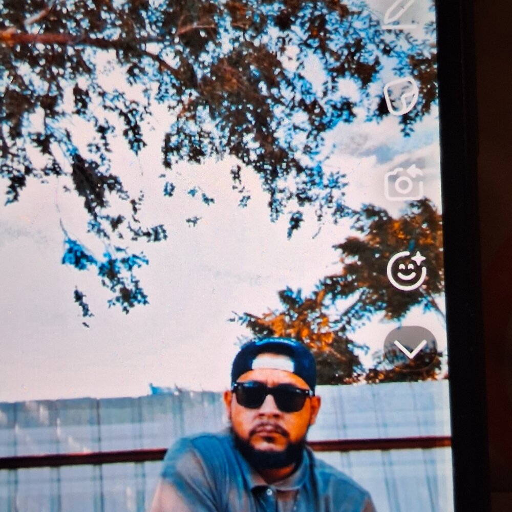 lerma26153, 2024 yrs | Live Cam on StripZone