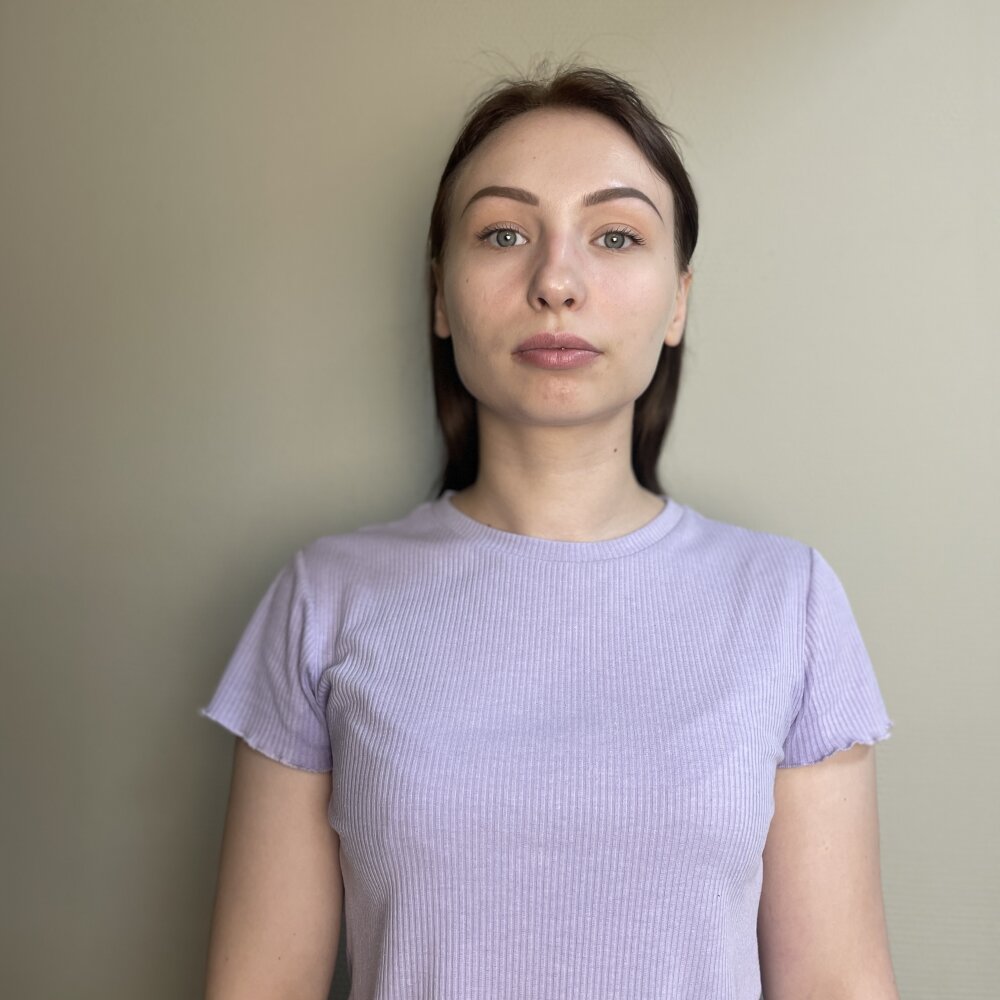 Modelo Webcam GretiPalmer: Chat & Show de Sexo en Vivo Gratis | Stripchat