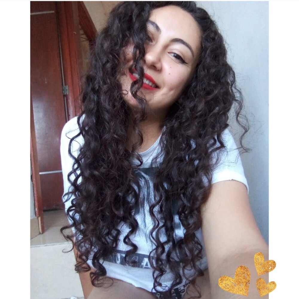 Lovely Dara Cam Model Free Live Sex Show And Chat Stripchat