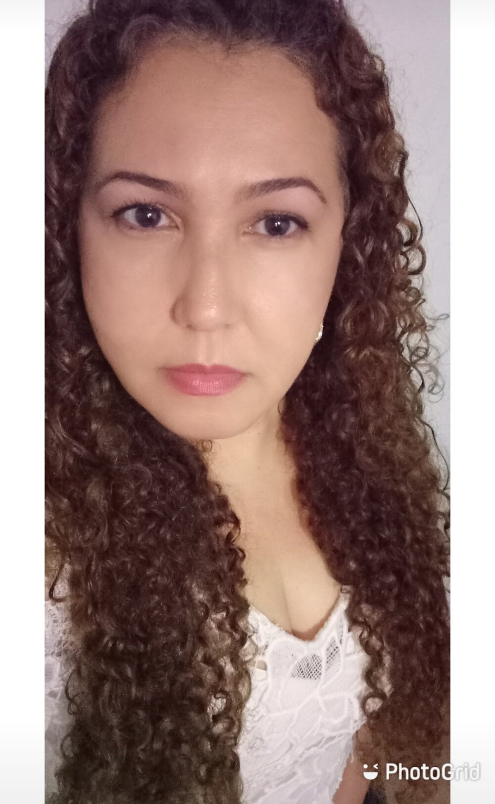 Tirza Webcam Model Profile Xhamsterlive