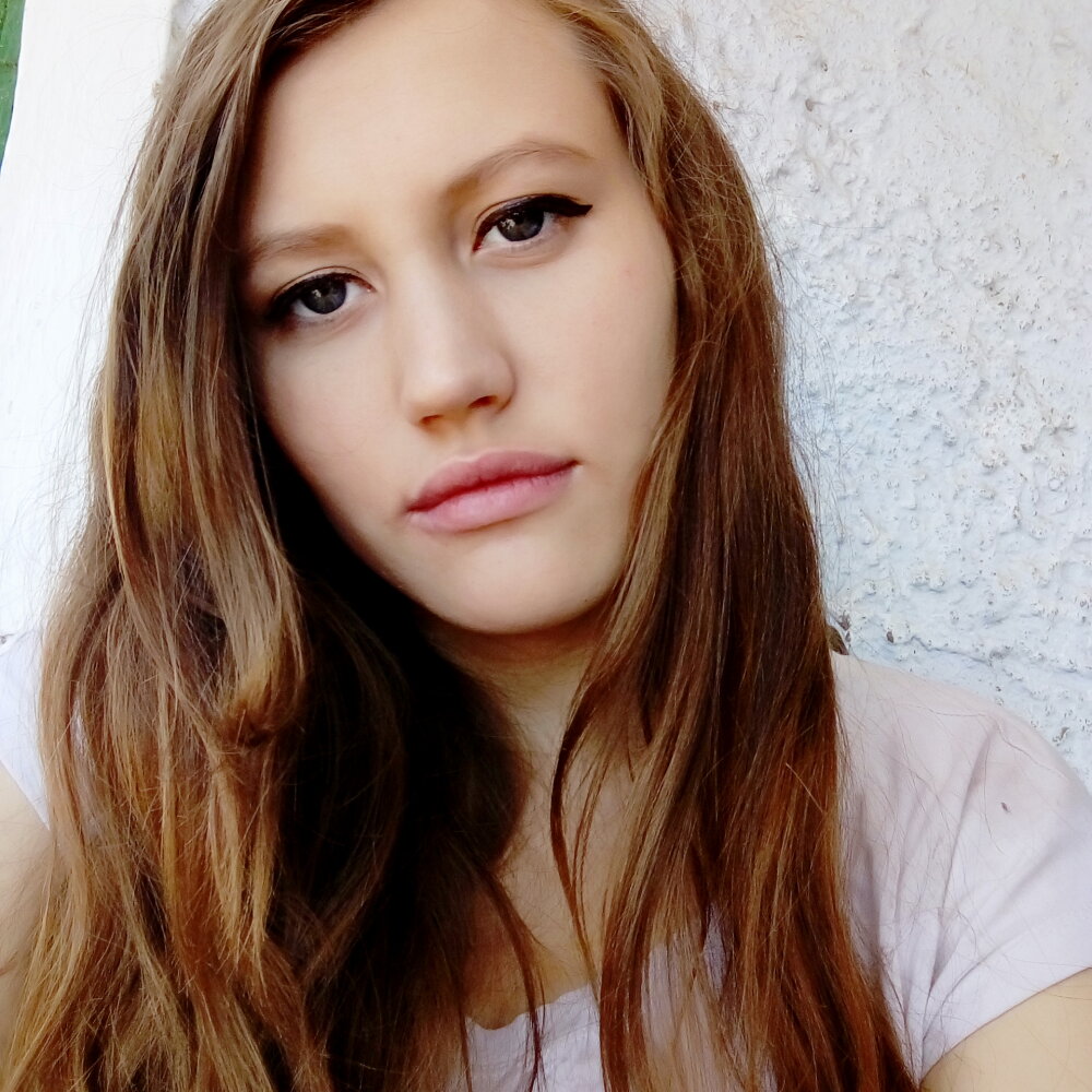 Lili Elsie Cam Model Free Live Sex Show And Chat Stripchat