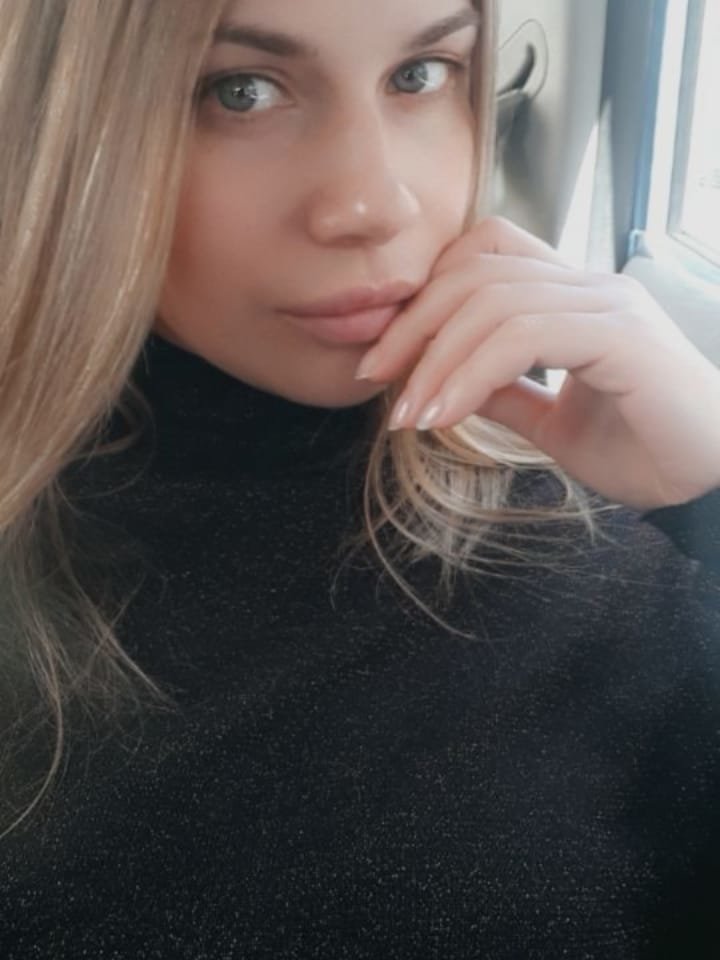 Sweet Monica 主播：免费直播性爱表演和聊天 Stripchat