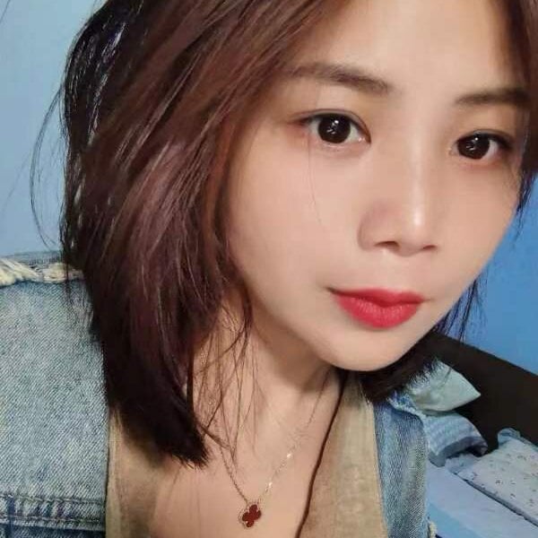 Daisy--のキャストのプロフィール | xHamsterLive