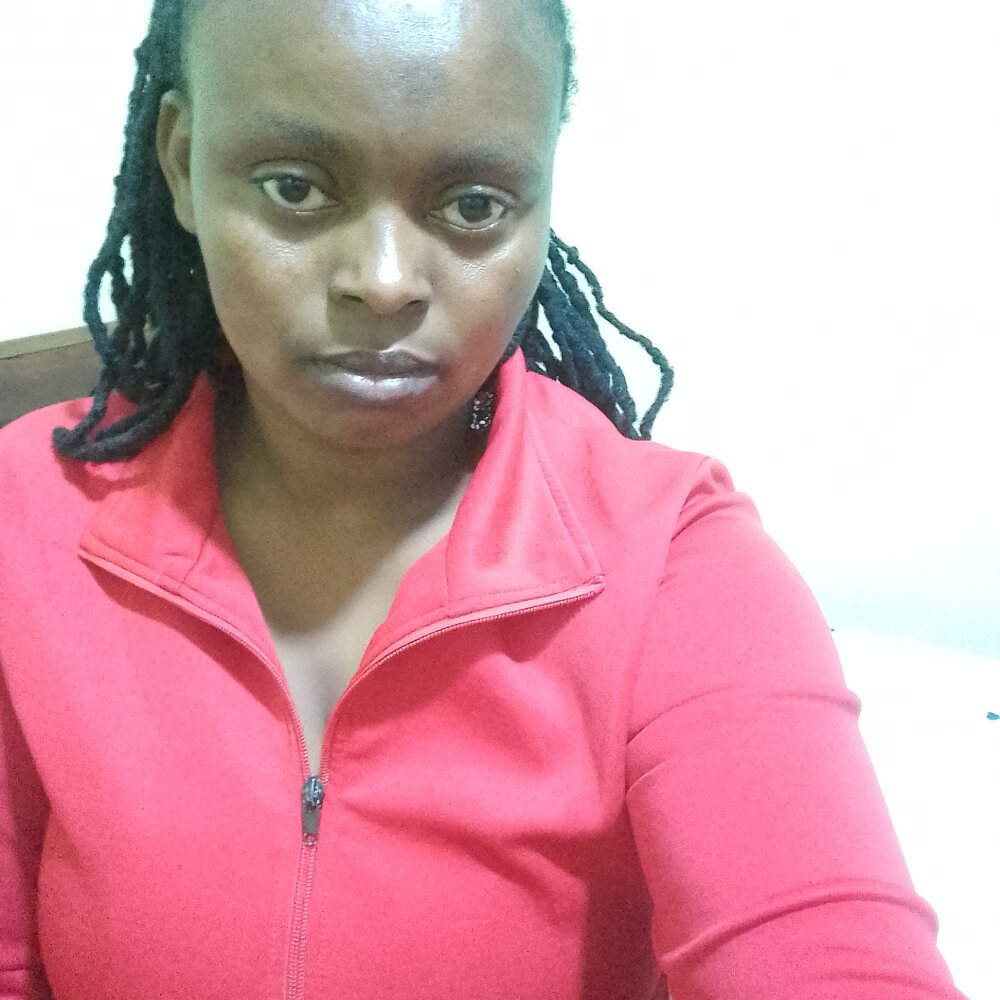 Modelo Webcam Kelly255: Chat & Show de Sexo en Vivo Gratis | Stripchat