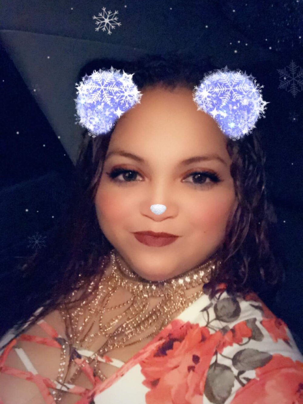 Modelo Webcam Starredticket24: Chat & Show de Sexo en Vivo | Stripchat