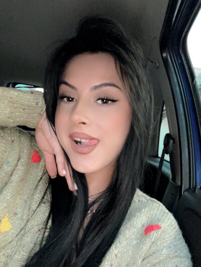 Modelo Webcam Brunettesbrit Chat And Show De Sexo En Vivo Stripchat