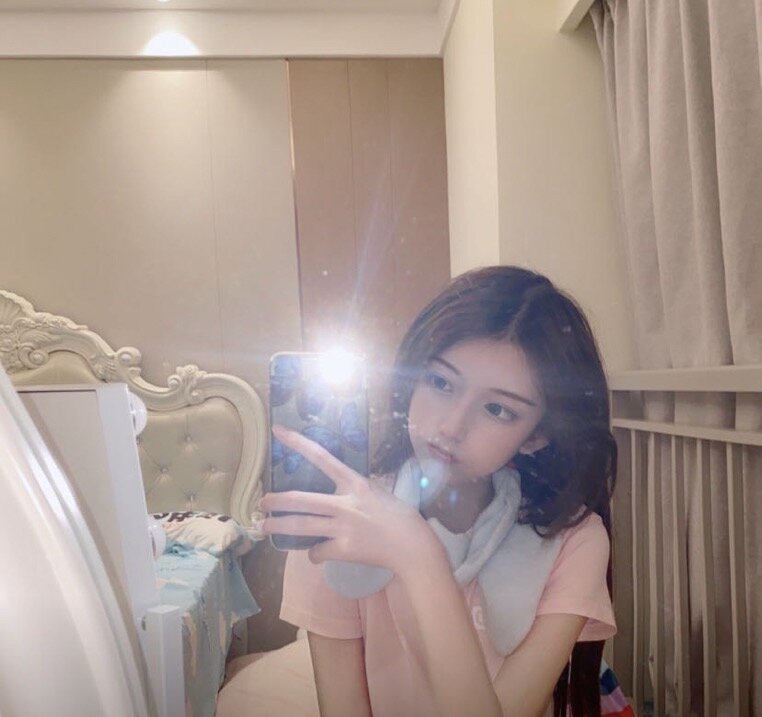 Qw1ko 直播表演 The Best Cheap Sex Cams With Hot Cam Girls Ready For