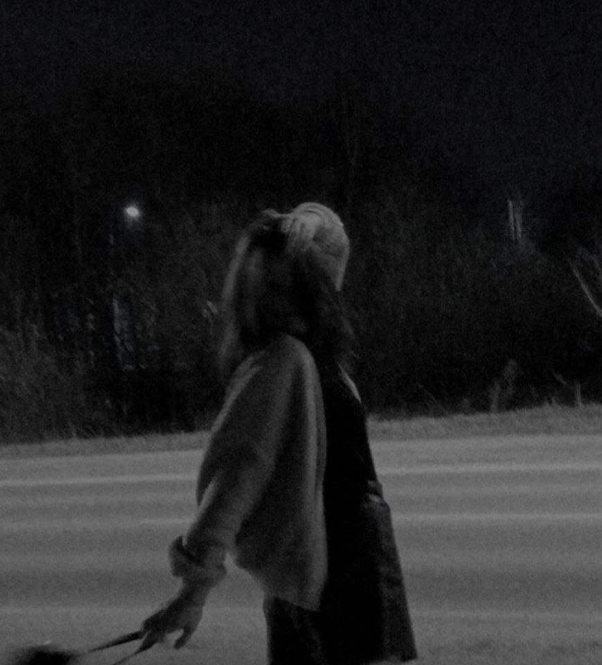 Elizabeth_Clark Free Live Webcam Show & XXX Chat | xHamsterLive