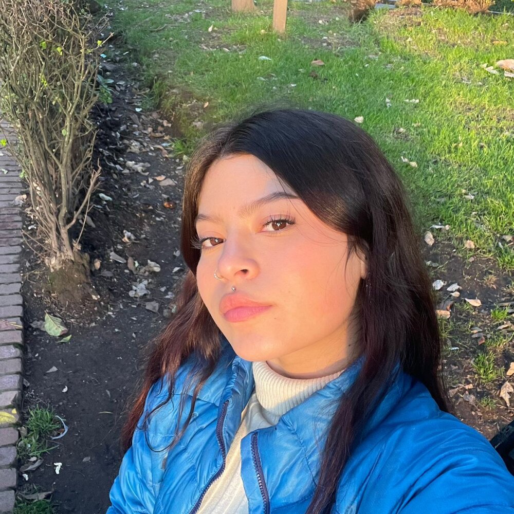 Babyface_04 Webcam Model Profile | xHamsterLive