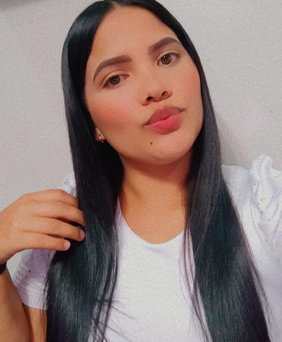 Show Webcam De Laila20 Spankbang Live 7575