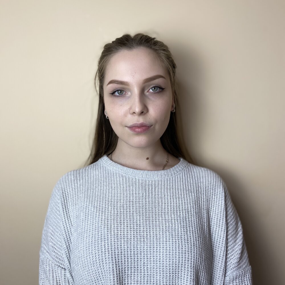 Show modela DianeRobert na kameri: besplatni seks show i chat | Stripchat