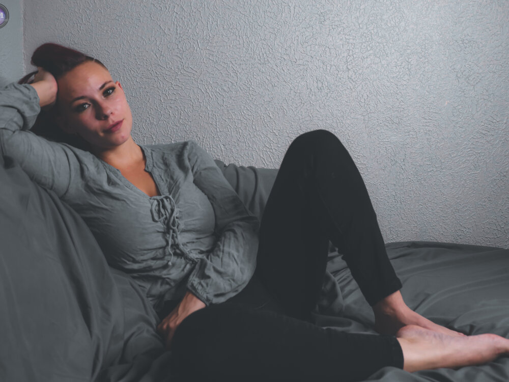 Cleo_lynn Webcam Model Profile | xHamsterLive