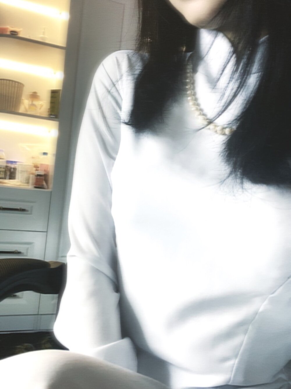 Nao Mii 님의 웹캠 쇼 Super Strip Chat Sex Video Live Chat Live Sex Cams