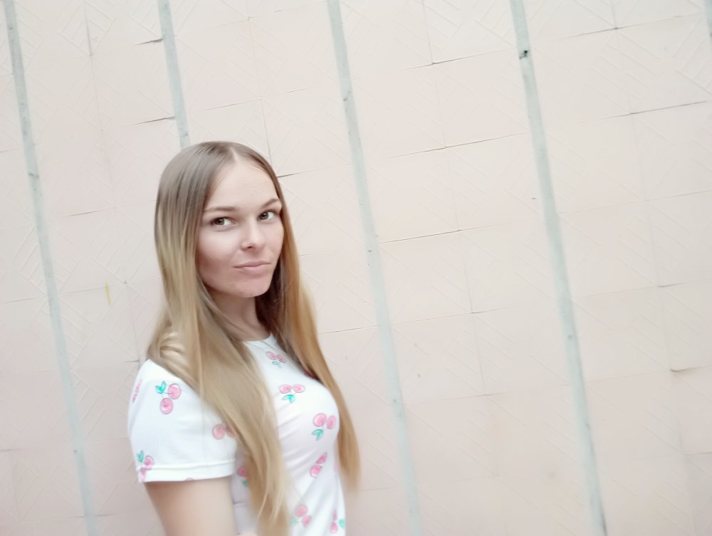 Modelo Webcam Aster Miss Chat And Show De Sexo En Vivo Gratis Stripchat