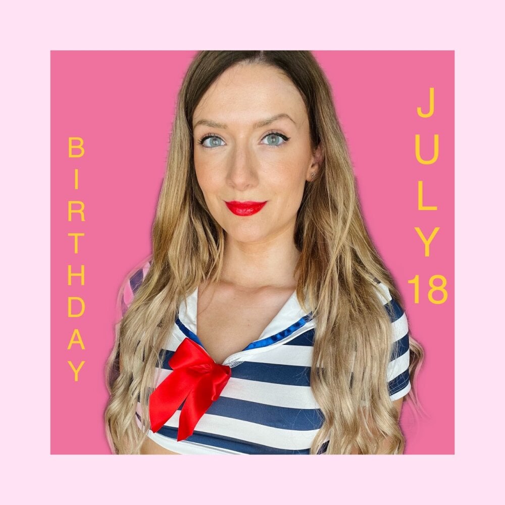 Evelyn_Jade Gratis livewebshow & XXXchatt | xHamsterLive