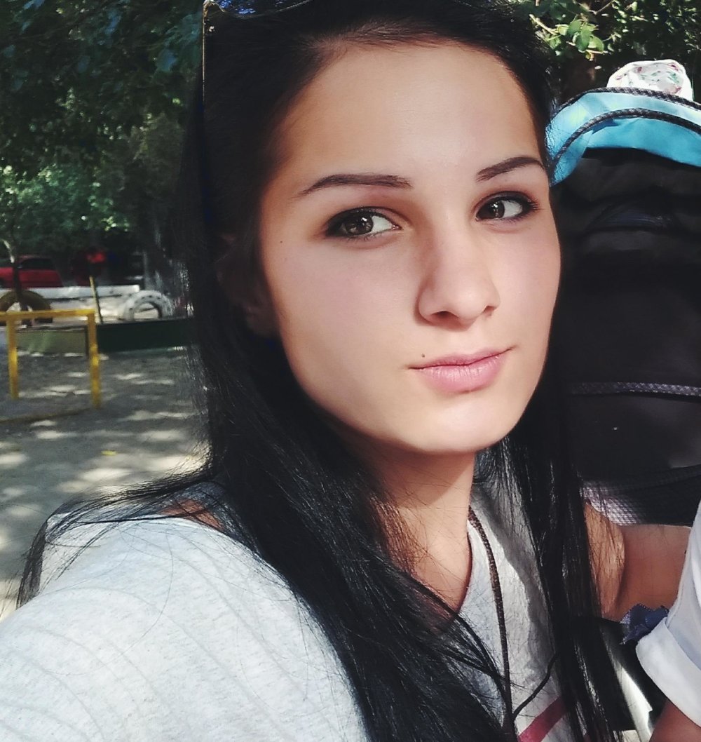 Modelo Webcam Steishacrown Chat And Show De Sexo En Vivo Stripchat