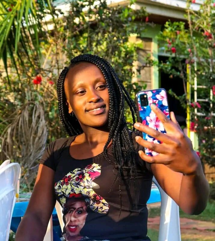 Curvy_Coco Free Live Webcam Show & XXX Chat | xHamsterLive