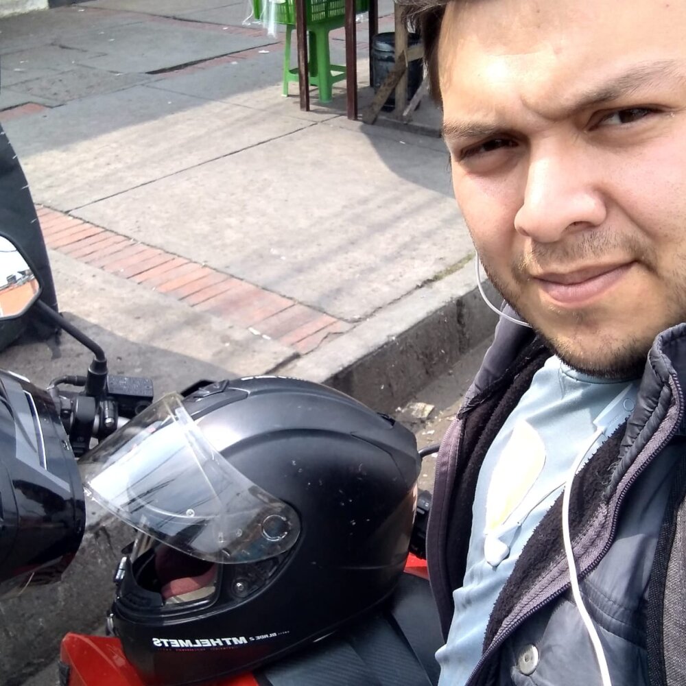 Lion_scott主播：免费直播性爱表演和聊天 | Stripchat