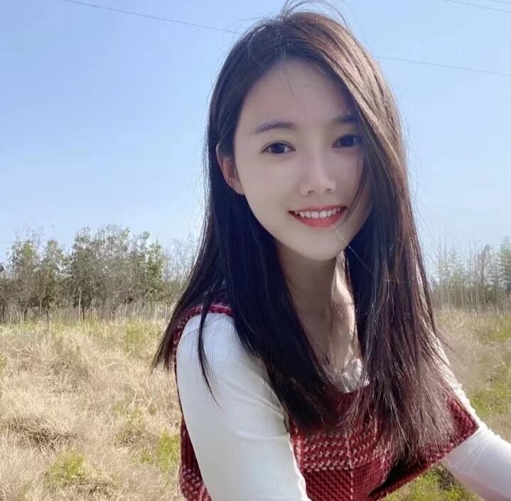 Angela-Dany主播简介 | Stripchat