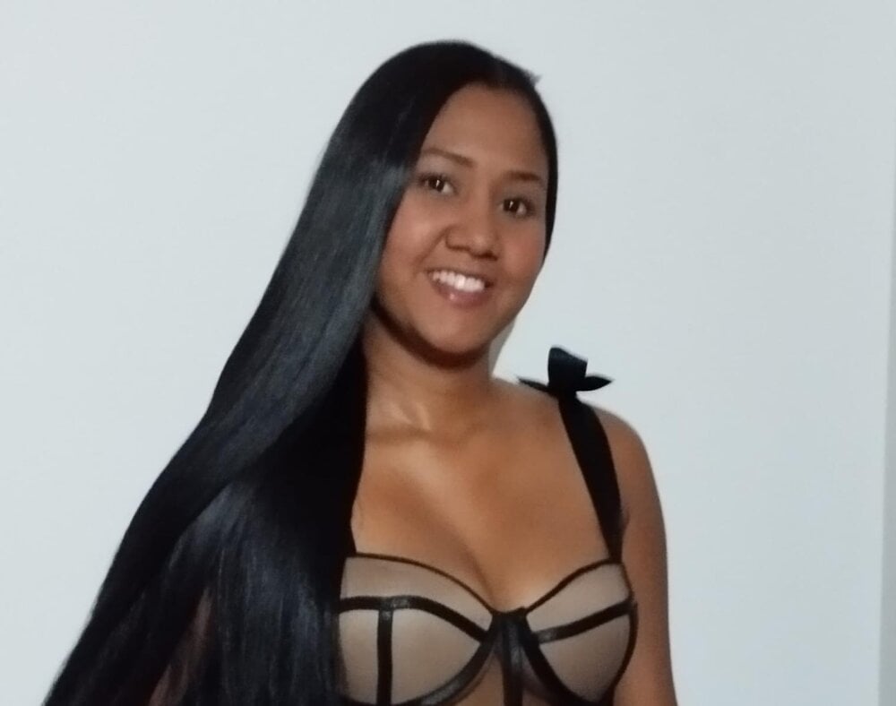 Modelo Webcam Mary_ivanna: Chat & Show de Sexo en Vivo Gratis | Stripchat