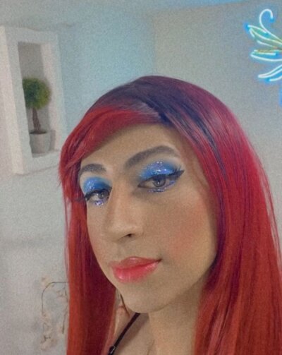 Sary_rousse Gratis Live Webcam Show & XXX Chat | xHamsterLive